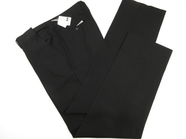 Yahoo!オークション - 未使用品【DRESSY DUKE ドレッシーデューク】ウ...