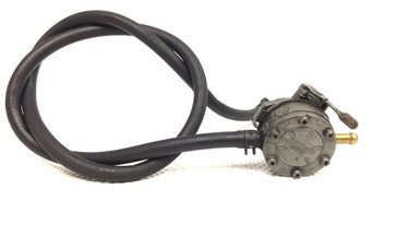 Yahoo!オークション - J003【A】 燃料ポンプ YSR2100 始動動画有 ヤン...