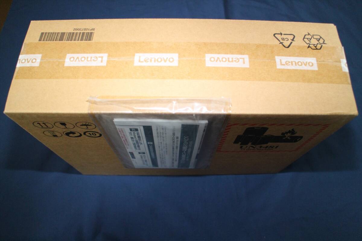 Yahoo!オークション - ## Lenovo YOGA C630-13Q50 81JLS00000 (Win10Ho...