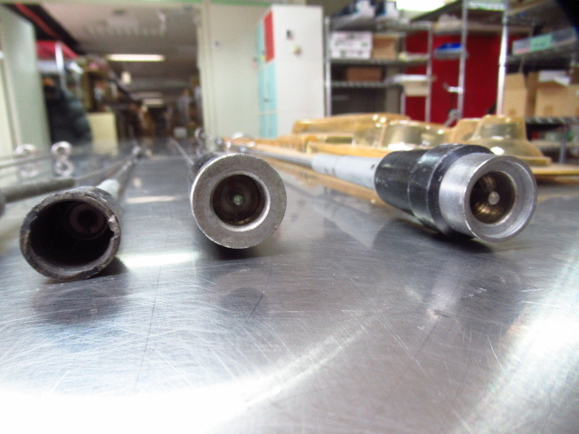 Yahoo!オークション - 日本アンテナ ダイアモンド NR-770H 2MW4314-6M ...