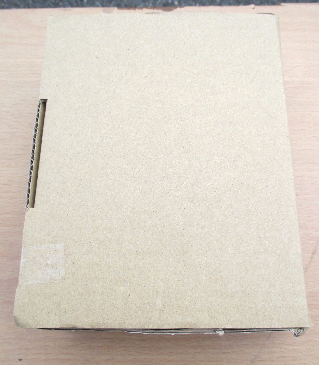 Yahoo!オークション - KVK K115CP2J 洗濯機用水栓 とめるぞう付(緊急...