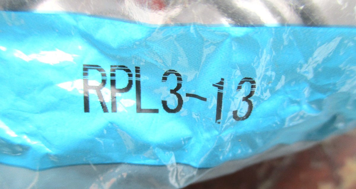 Yahoo!オークション - オンダ製作所 ONDA RPL3-13 ダブルロックジョイ...