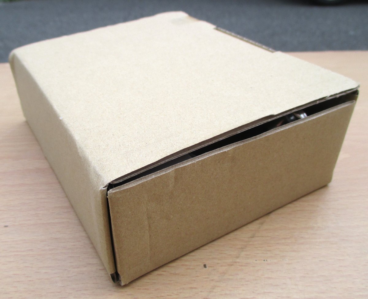 Yahoo!オークション - KVK K115CP2J 洗濯機用水栓 とめるぞう付(緊急...