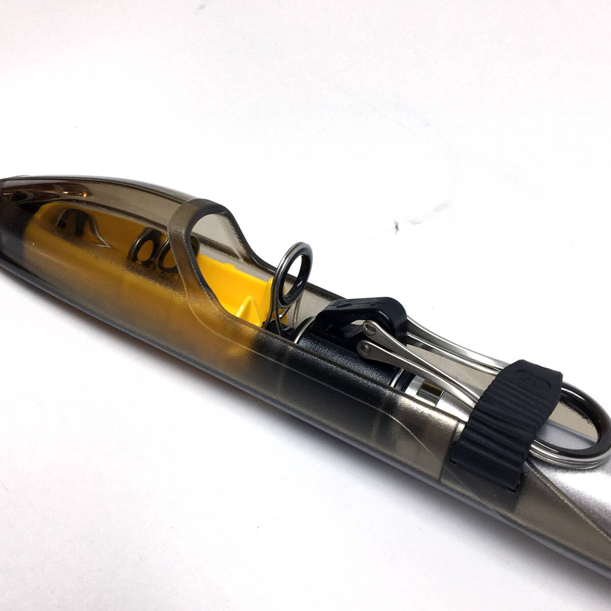 Yahoo!オークション - tu120 DAIWA ダイワ プライムサーフ T25-425 ・W...