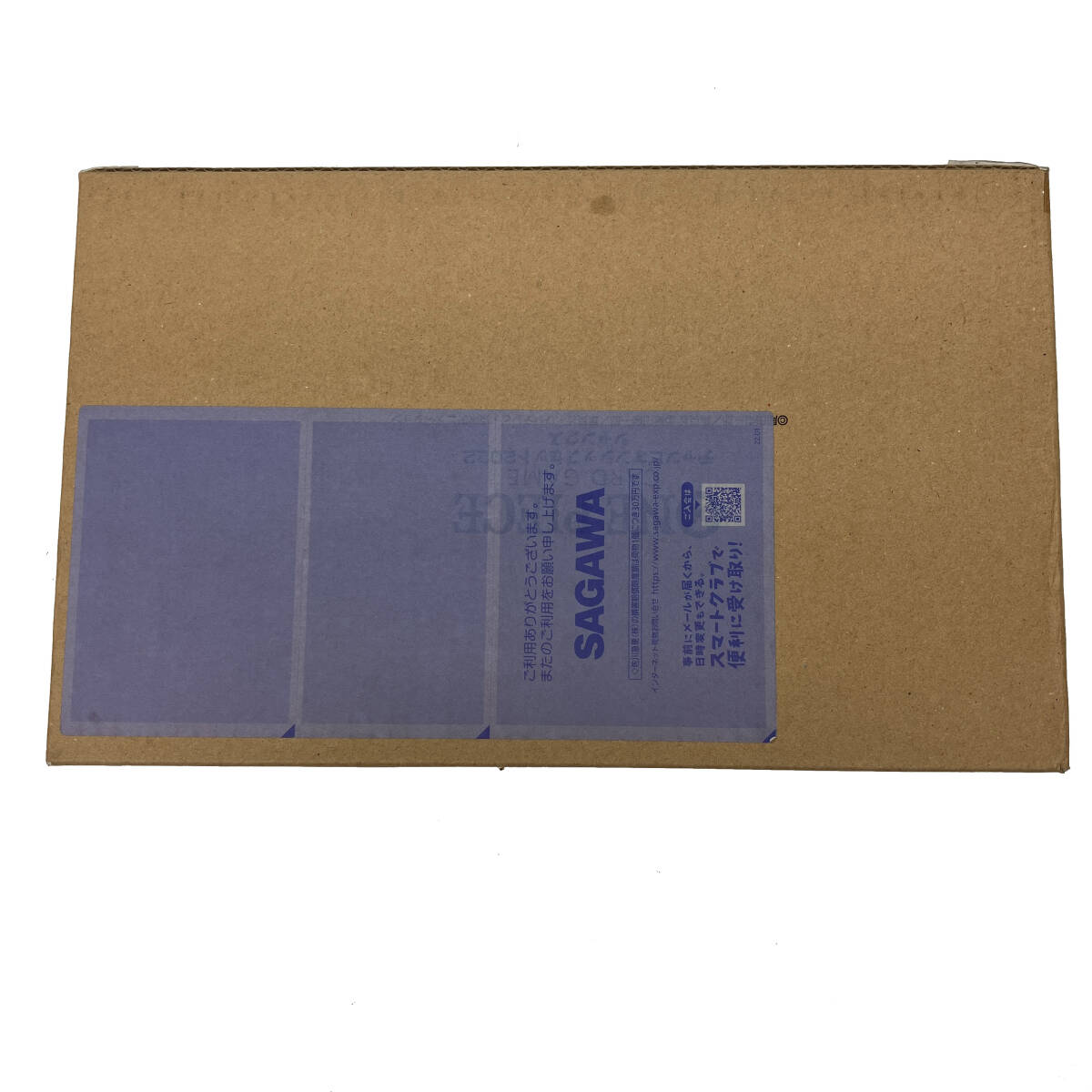 Yahoo!オークション - tu083 【輸送箱未開封】 ワンピースカードゲーム...