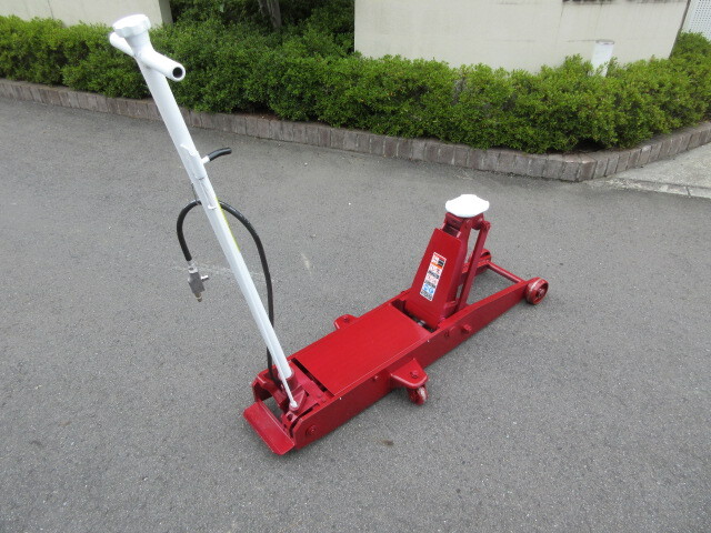 Yahoo!オークション - ￥29800～売り切り 整備＆塗装済 ㈱マサダ製作所...