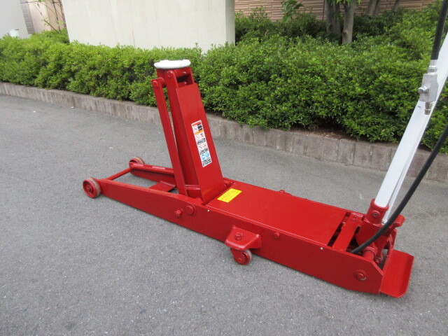 Yahoo!オークション - ￥29800～売り切り ㈱マサダ製作所ASJ-30ML程度...