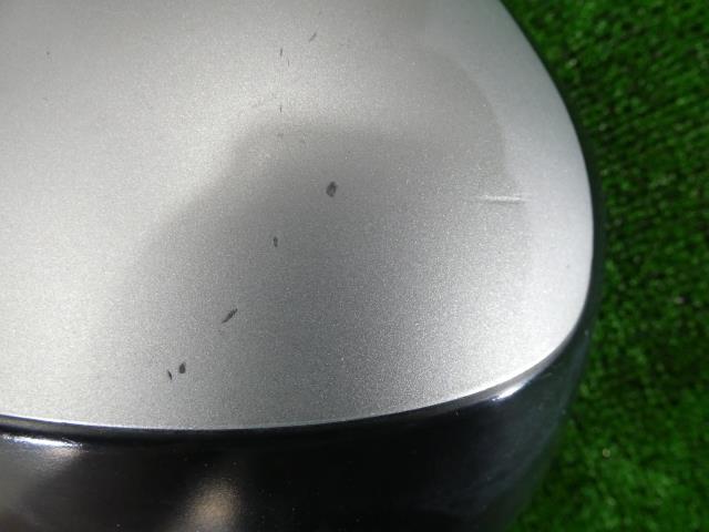 Yahoo!オークション - ライフ DBA-JC1 左ドアミラー/左DM P07A NH700M ...