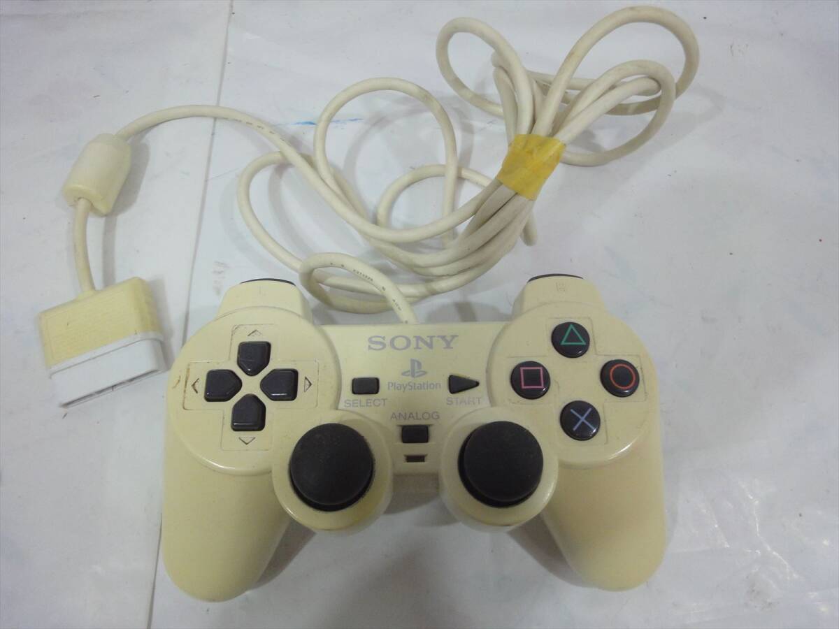 Yahoo!オークション - j08-1L1606 / 【PS2】SONY プレイステーション2...