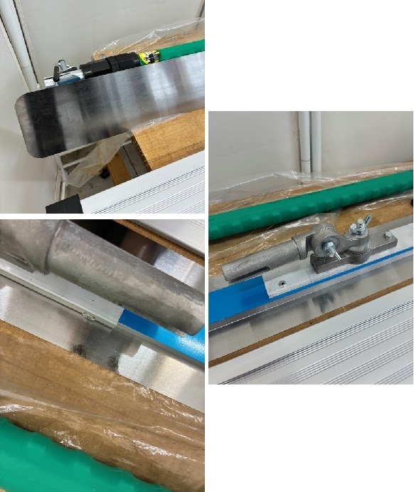 Yahoo!オークション - のK4498 友定建機 スーパーフレスノ360 TAF-1000...