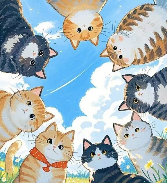 Yahoo!オークション - 送料無料 即決 1円画像 フリー素材 250710-1