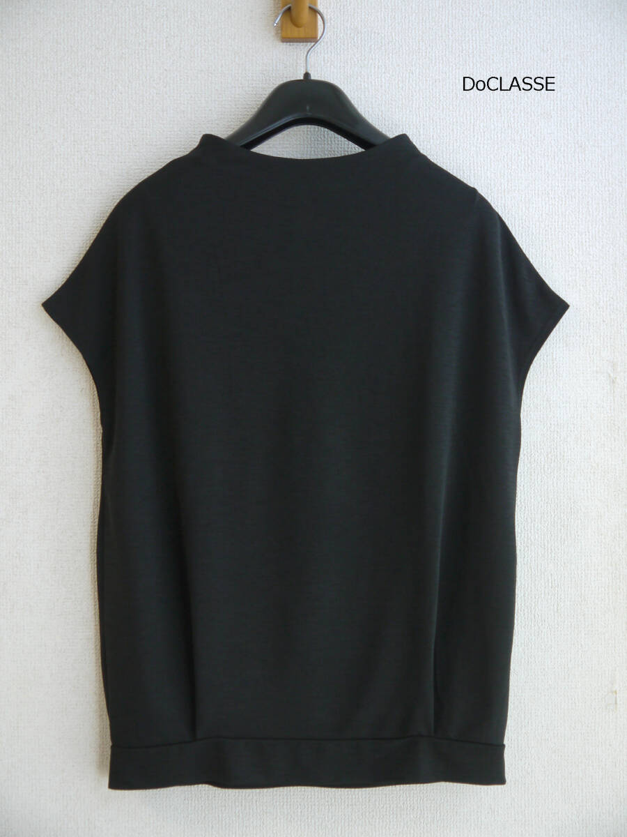 Yahoo!オークション - ドゥクラッセ DoCLASSE UVスラブフレンチスリー...