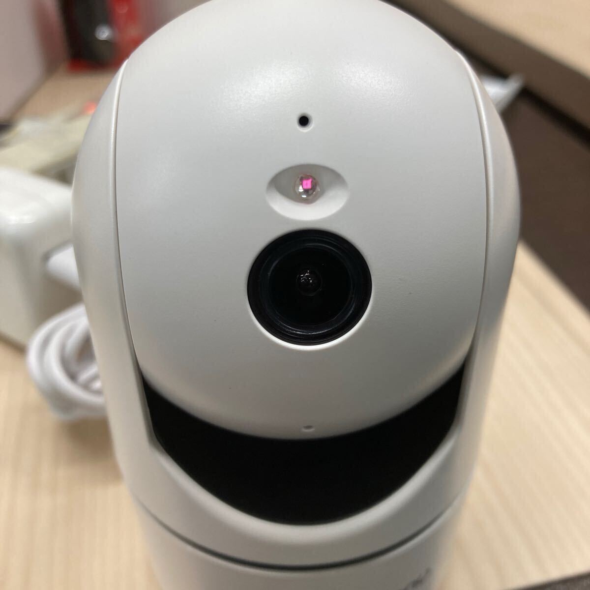 Yahoo!オークション - N292 AM-250711-246 Topcony トップコニー 防犯...