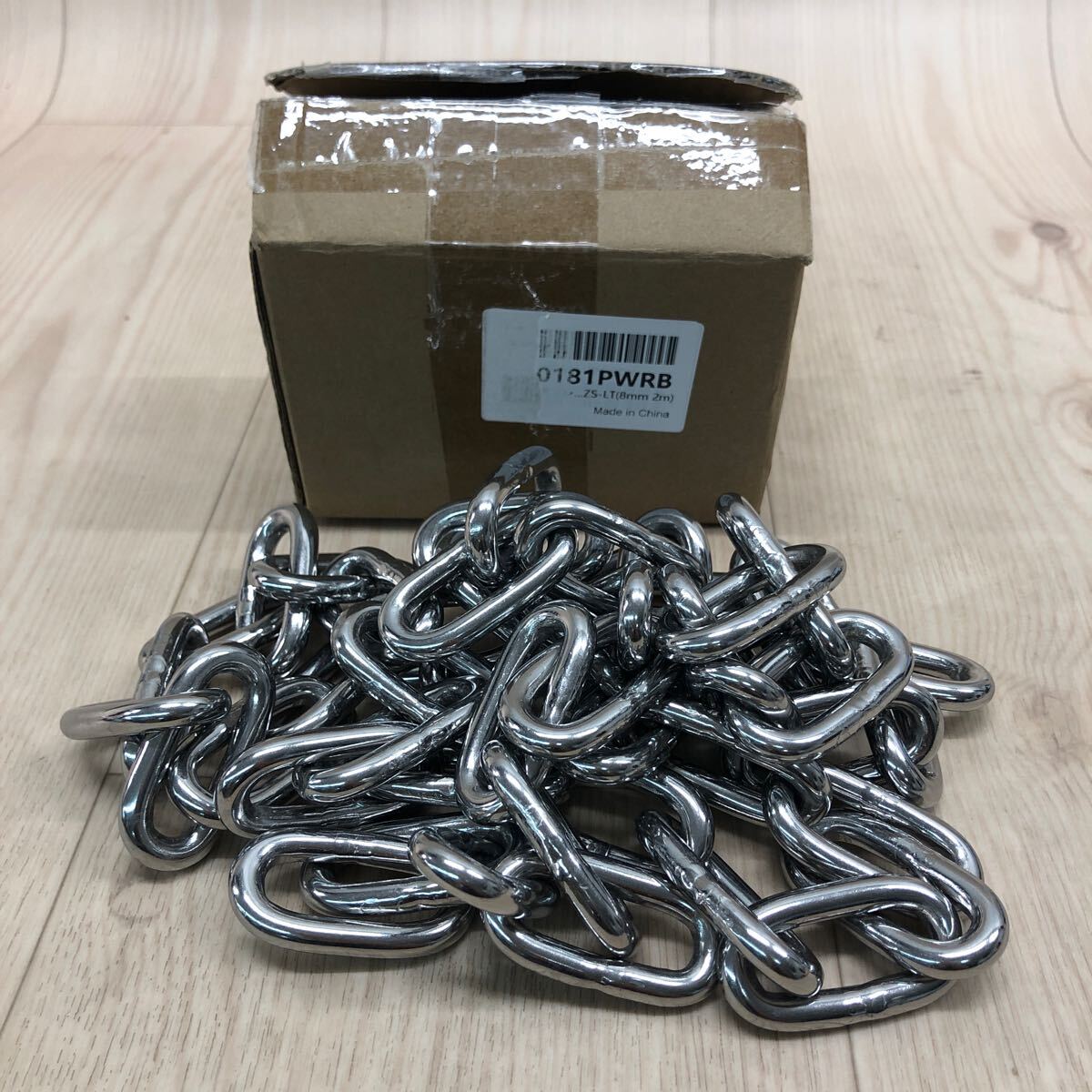 Yahoo!オークション - N324 AM-280711-540 ステンレススチール ウィン...