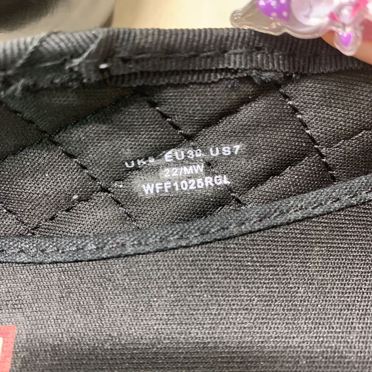 Yahoo!オークション - K533 FN-250718-40 HUNTER ハンター レインシュ...