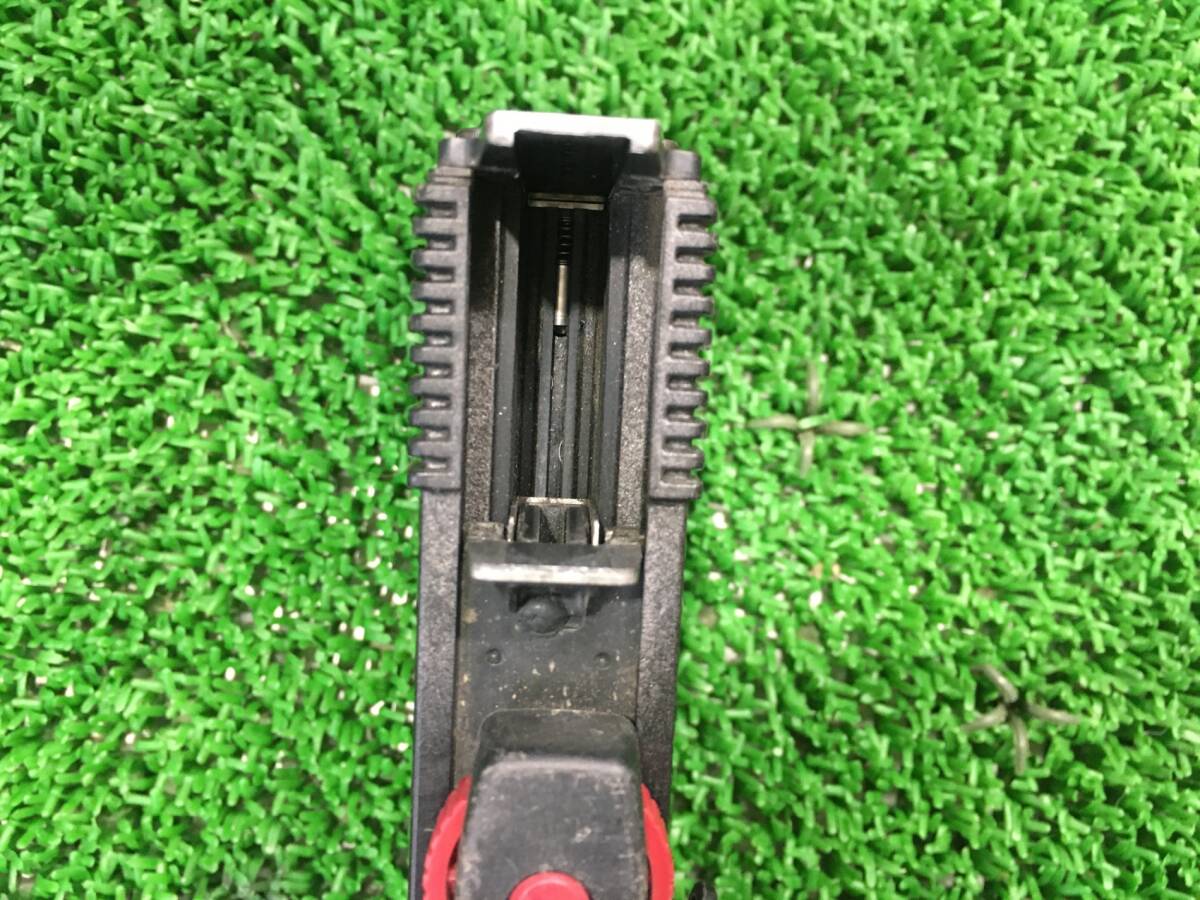 Yahoo!オークション - 【0907】MAX 常圧エアタッカー 型番不明 ITXEAJE...