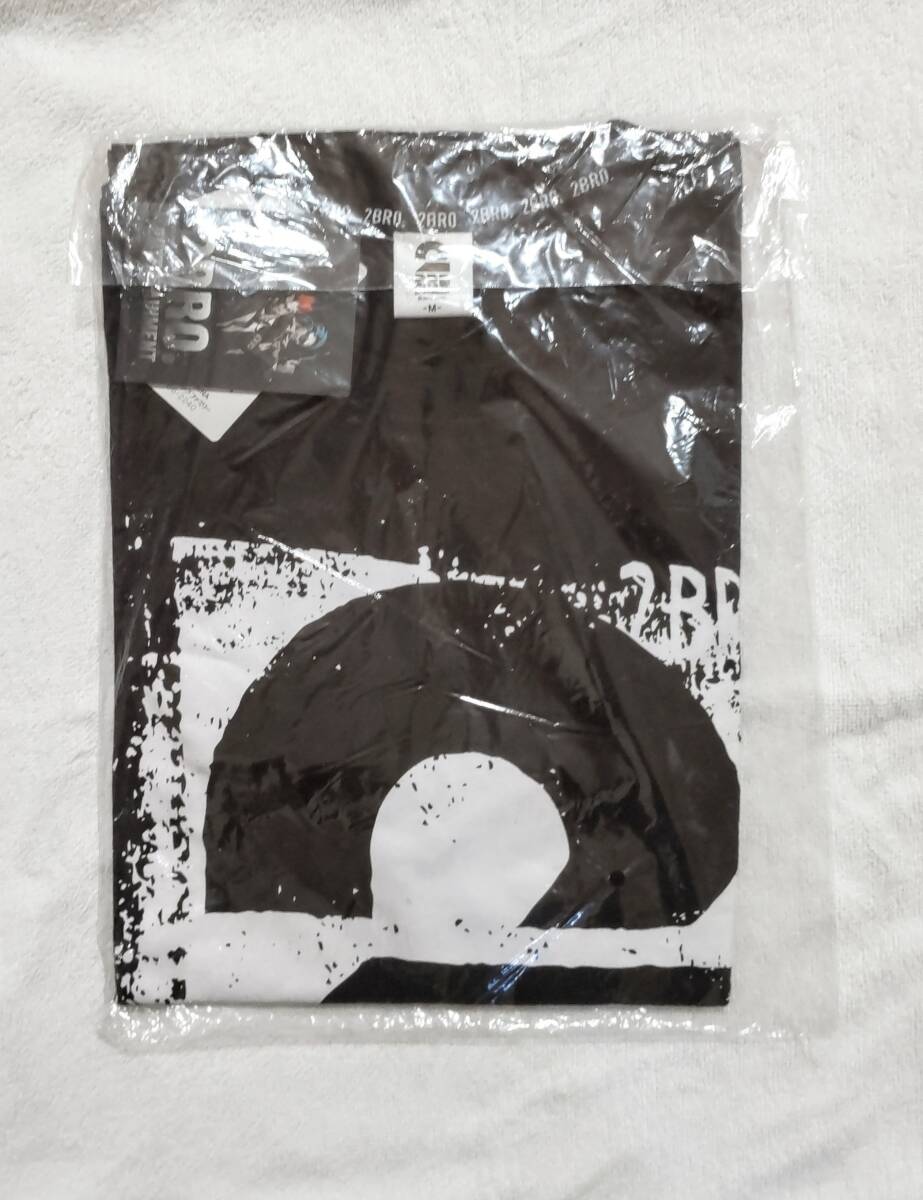 Yahoo!オークション - 未開封 未使用 2BRO×しまむら限定コラボTシャツ...