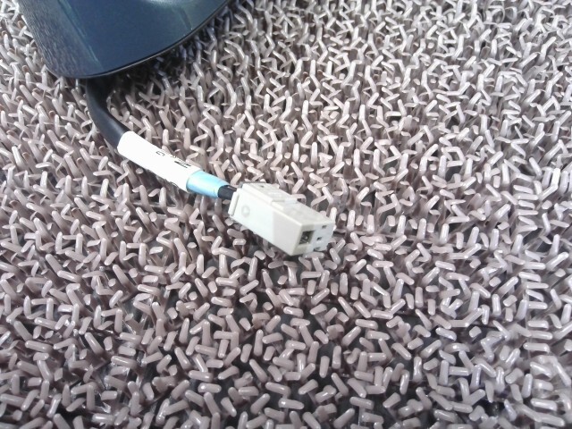 Yahoo!オークション - CX－8 3DA-KG2P アンテナ 47C D10J-66-930 SY