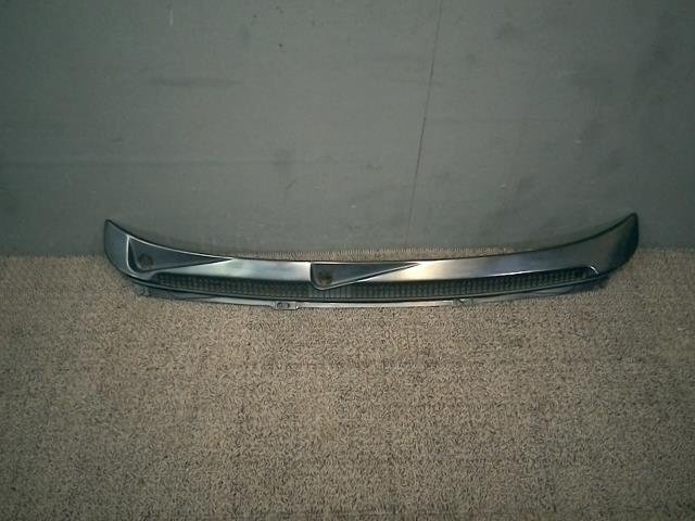 Yahoo!オークション - レックス E-KH2 カウルトップパネル