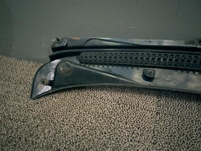 Yahoo!オークション - レックス E-KH2 カウルトップパネル