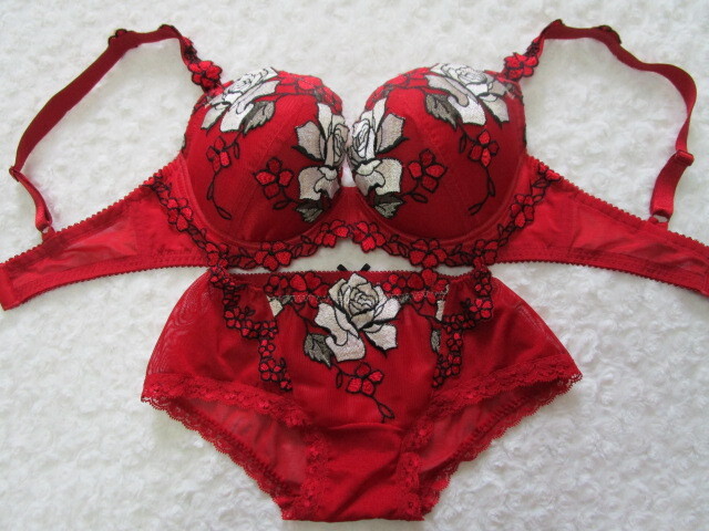 Yahoo!オークション - サルート[春のフルール]F70＆ローライズM RE...