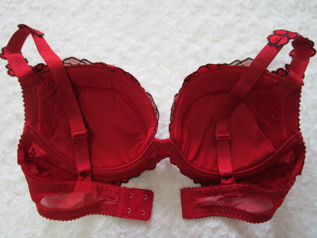 Yahoo!オークション - サルート[春のフルール]F70＆ローライズM RE...