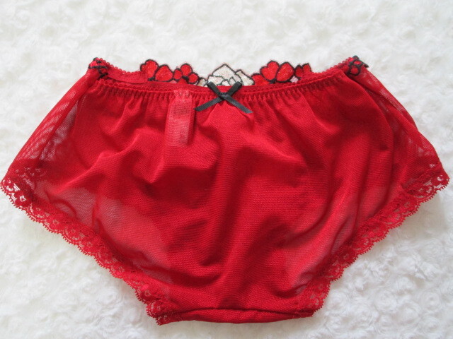 Yahoo!オークション - サルート[春のフルール]F70＆ローライズM RE...