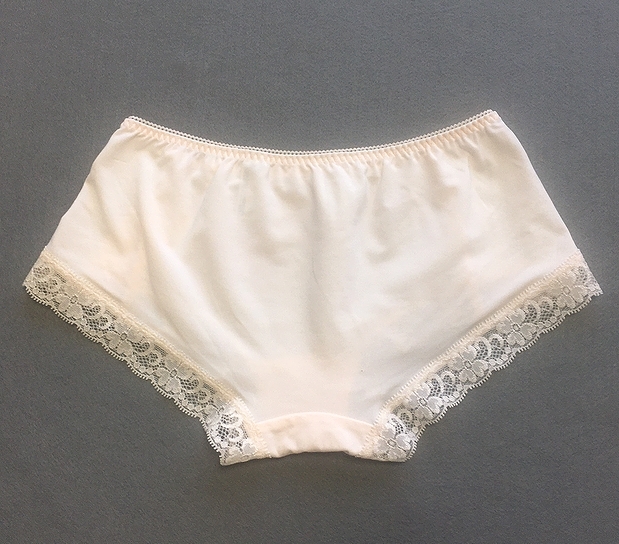 Yahoo!オークション - LASEE ラゼ 61 補正下着 F70 M セット ショーツ...