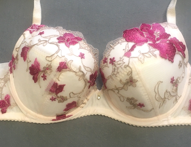 Yahoo!オークション - LASEE ラゼ 61 補正下着 F70 M セット ショーツ...