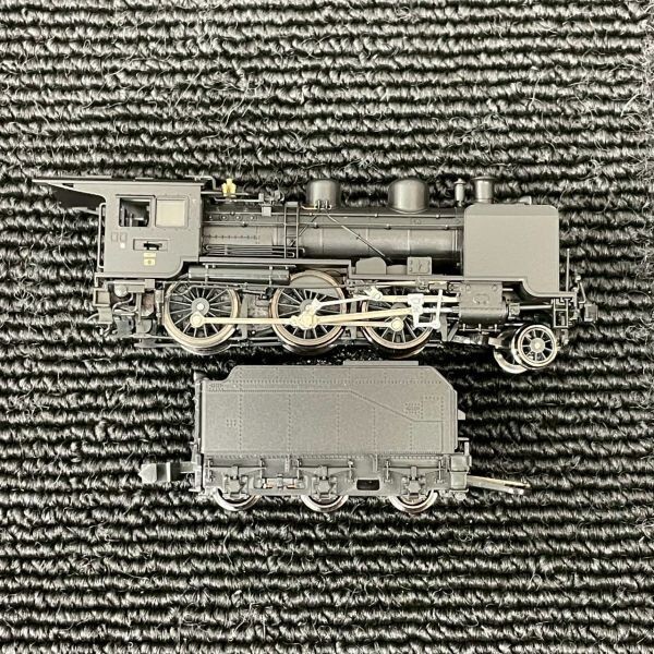 Yahoo!オークション - Q615-O60-1438 KATO カトー Nゲージ 2028-1 8620...