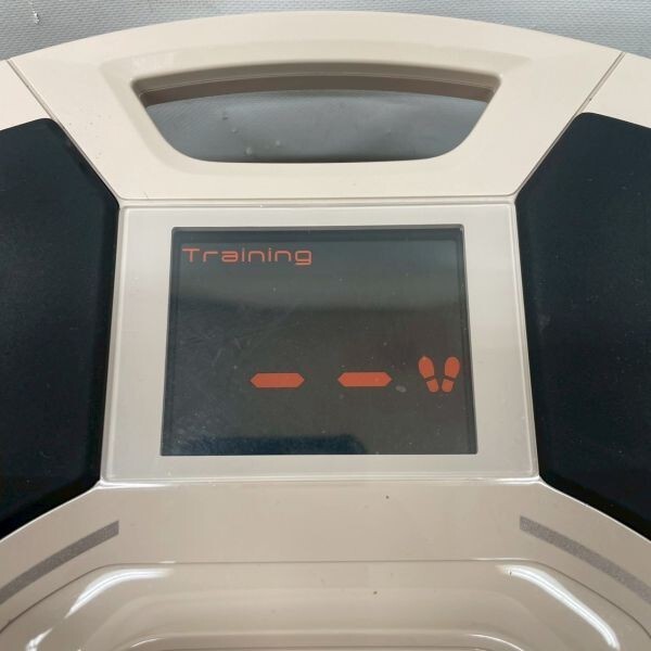 Yahoo!オークション - Q609-O15-8136 MTG SIXPAD シックスパッド Foot ...