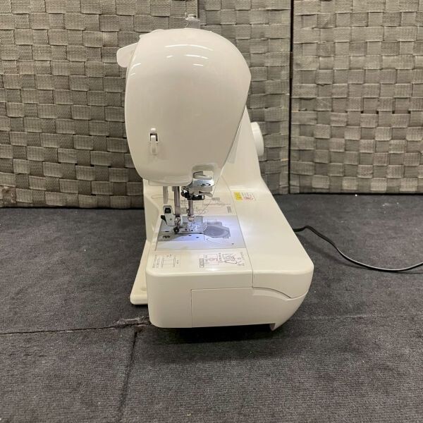 Yahoo!オークション - Q632-K44-8112 brother ブラザー コンピューター...