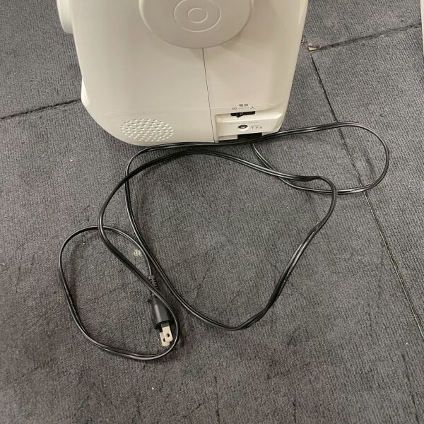 Yahoo!オークション - Q632-K44-8112 brother ブラザー コンピューター...