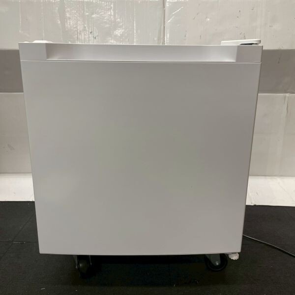 Yahoo!オークション - R603-O56-944 IRIS OHYAMA アイリスオーヤマ ノ...