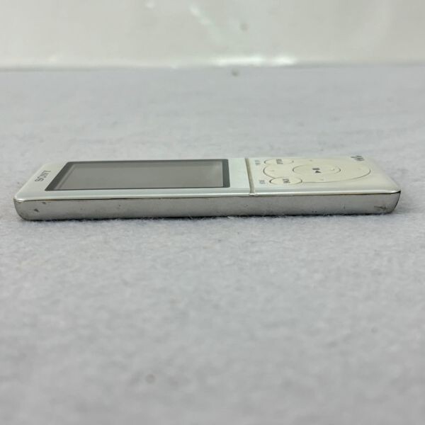 Yahoo!オークション - S209-O15-8182 SONY ソニー WALKMAN ウォークマ...