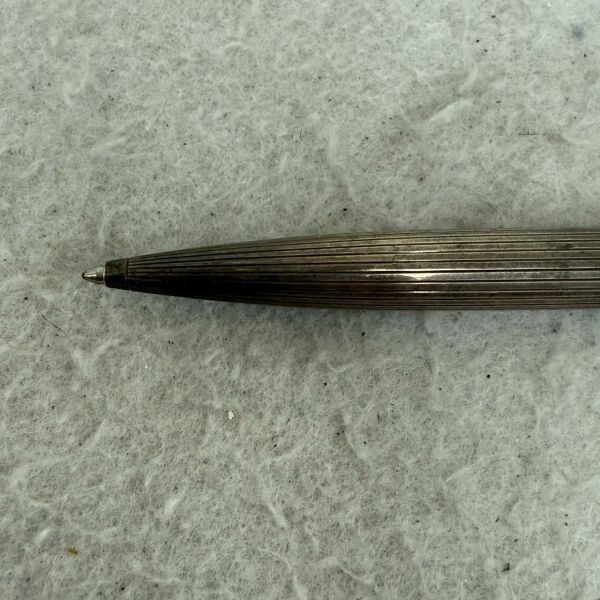 Yahoo!オークション - T708-O56-950 MONTBLANC モンブラン MEISTERSTUC...