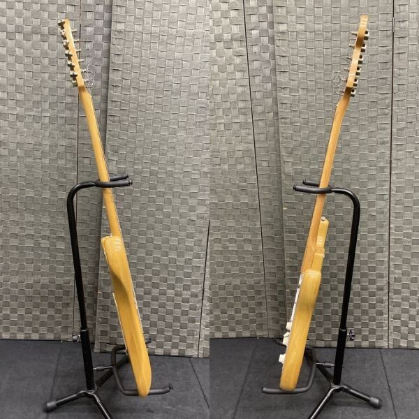 Yahoo!オークション - T613-O46-1024 Greco グレコ Super Sounds スー...