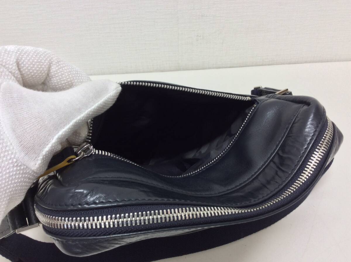 Yahoo!オークション - 2844 MAURIZIO BALDASSARI マウリツィオバルダ...