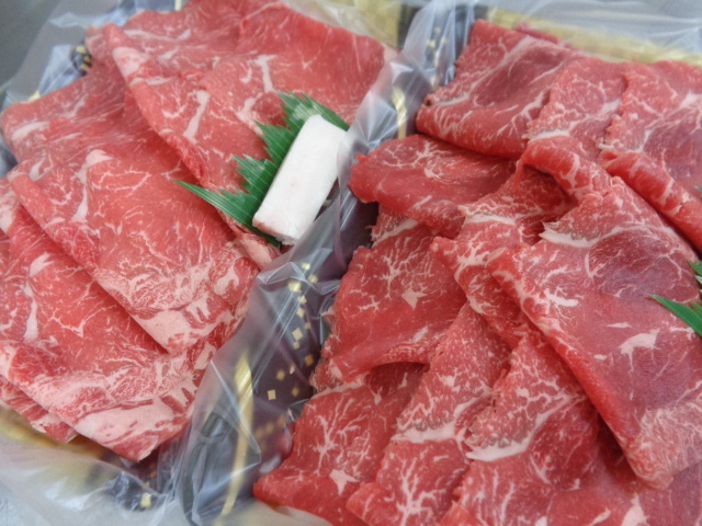 Yahoo!オークション - 岩手A5牝 超特モモ（コマ） 3kg （7）