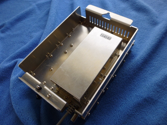 Yahoo!オークション - UHFアンテナ対応 BS4K8K右左旋対応 S357SB FM/BS...