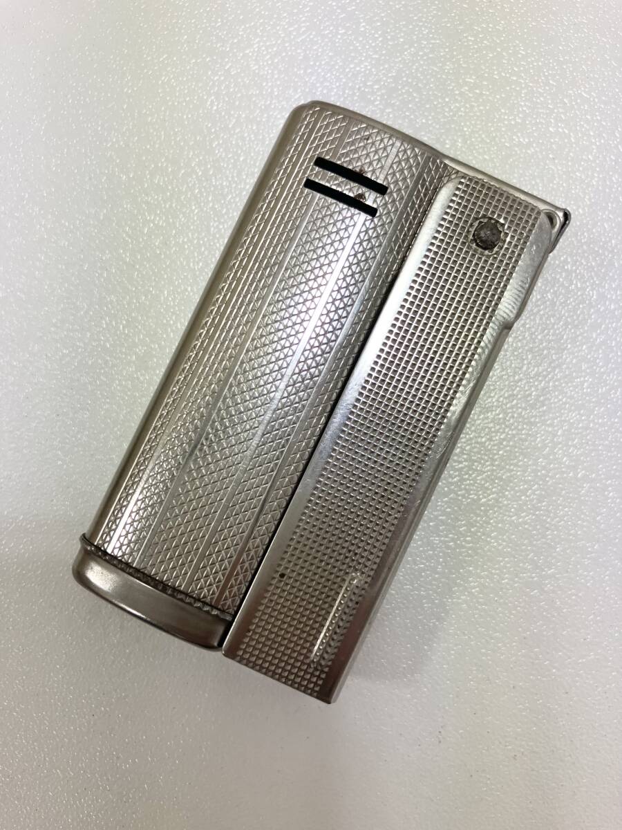 Yahoo!オークション - IMCO Streamline 6800 イムコ ストリームライン ...