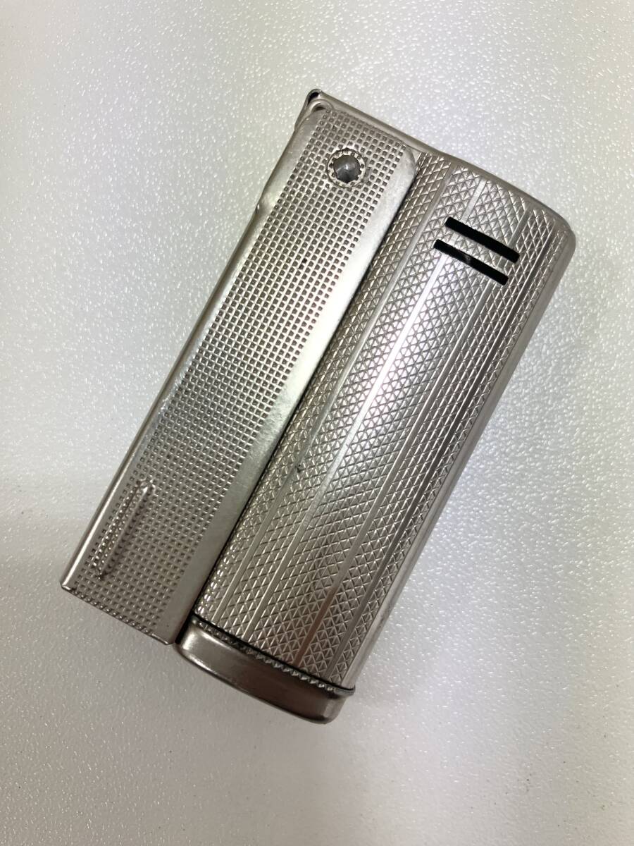 Yahoo!オークション - IMCO Streamline 6800 イムコ ストリームライン ...