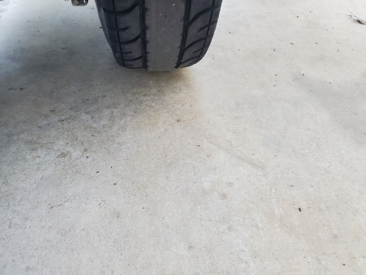 Yahoo!オークション - 格安 TA03-130～ ジャイロキャノピー インジェク...