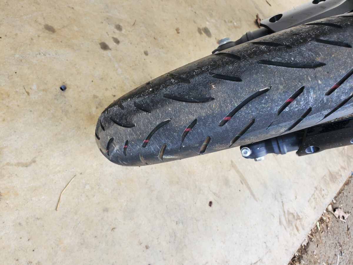 Yahoo!オークション - 格安 CB150R セル始動 ETC付 CB250R 11080km