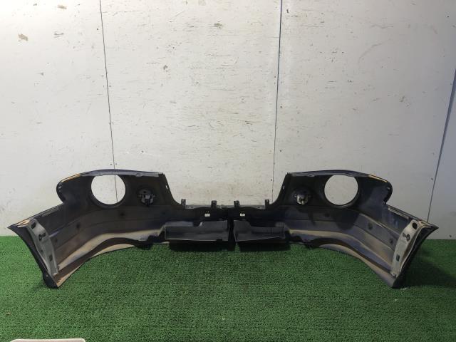 Yahoo!オークション - インプレッサ GF-GF1 FバンパーASSY カサブラン...