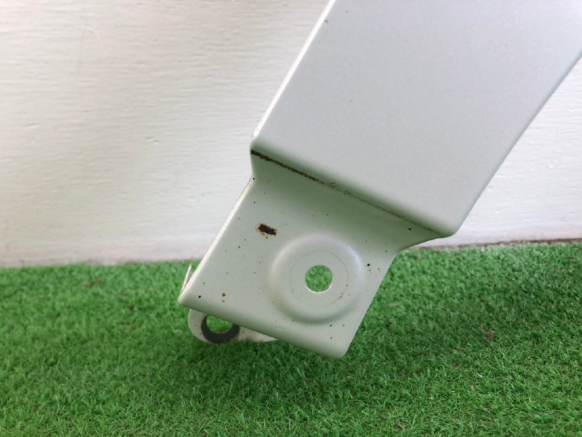 Yahoo!オークション - 87587 ZRR80/ZRR85/ZWR80 ノアG.X/エスクァイア ...