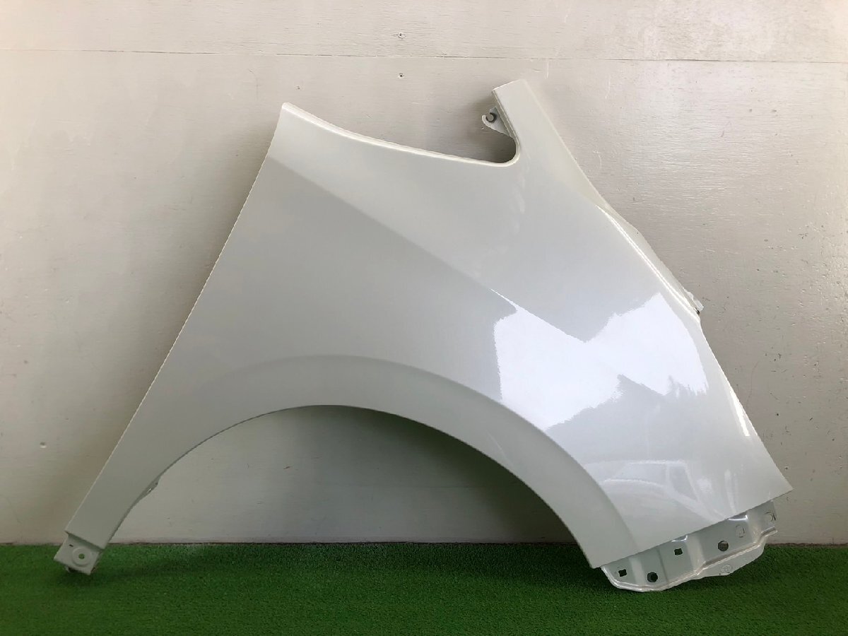 Yahoo!オークション - 87587 ZRR80/ZRR85/ZWR80 ノアG.X/エスクァイア ...