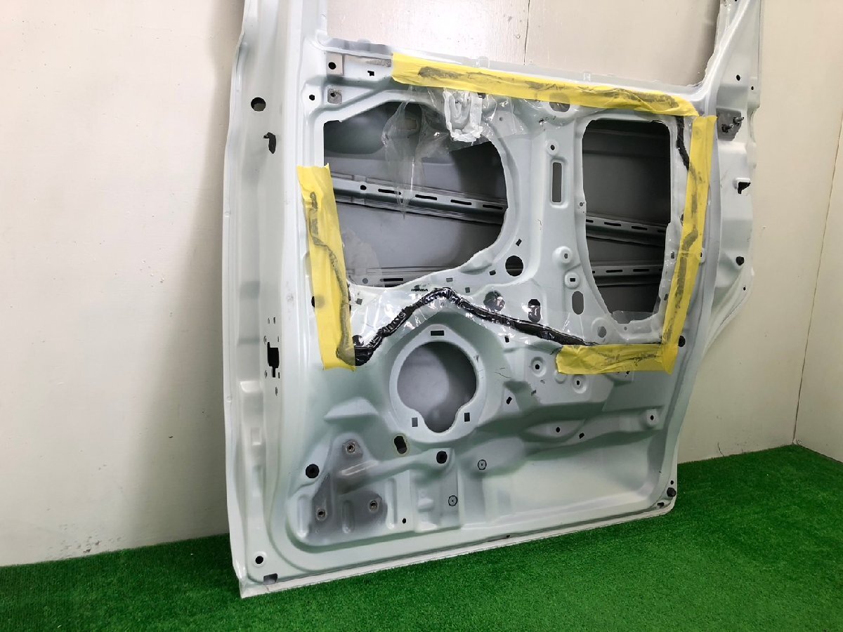 Yahoo!オークション - 87619 GT1/GT3/GT5/GT7 フリード 純正 右スライ...