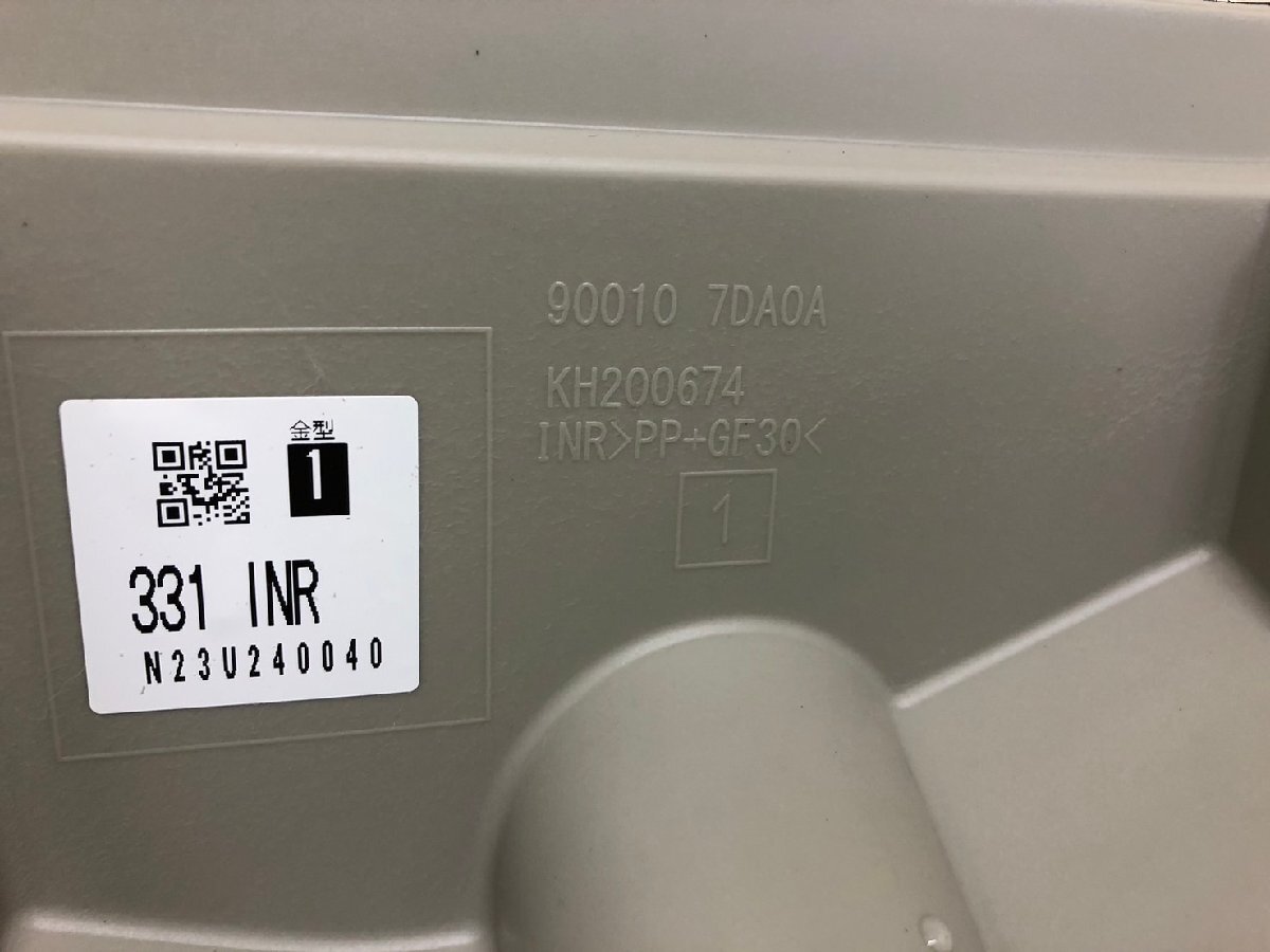 Yahoo!オークション - 82691 C28/FC28/NC28/GC28/GFC28 セレナ 純正 リ...