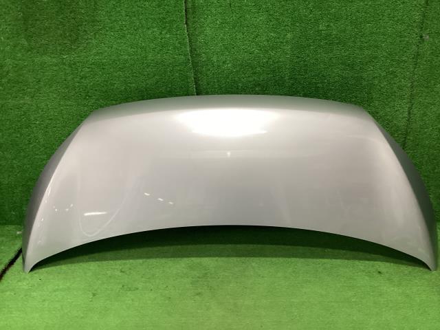 Yahoo!オークション - デイズルークス DBA-B21A ボンネットフード ハイ...